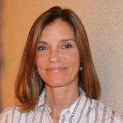 Wine Industry Mergers & Acquisitions | International Wine Associates ...